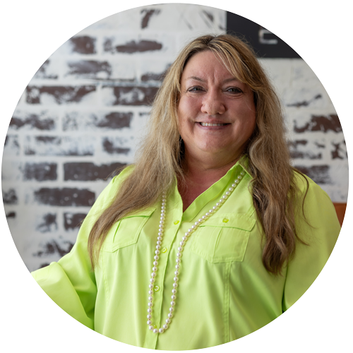 Safe Harbour Counseling - Empowering Therapy in Columbus, Ohio